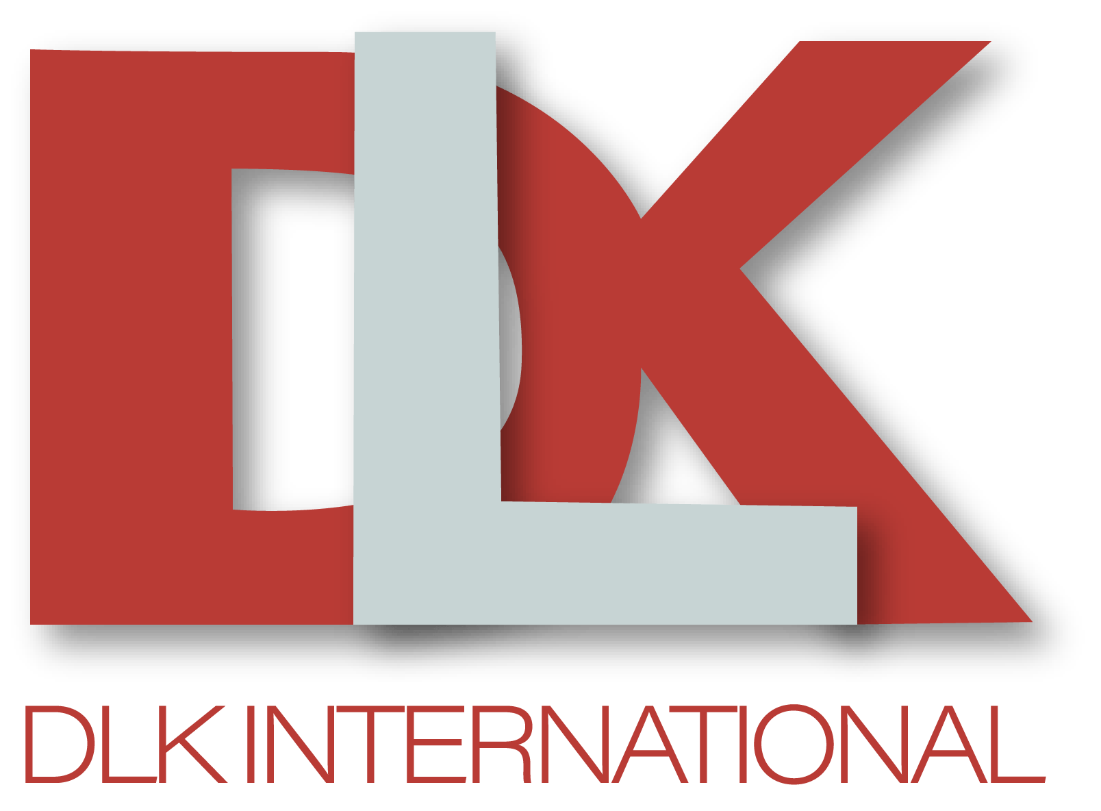 About Us DLK Interntional